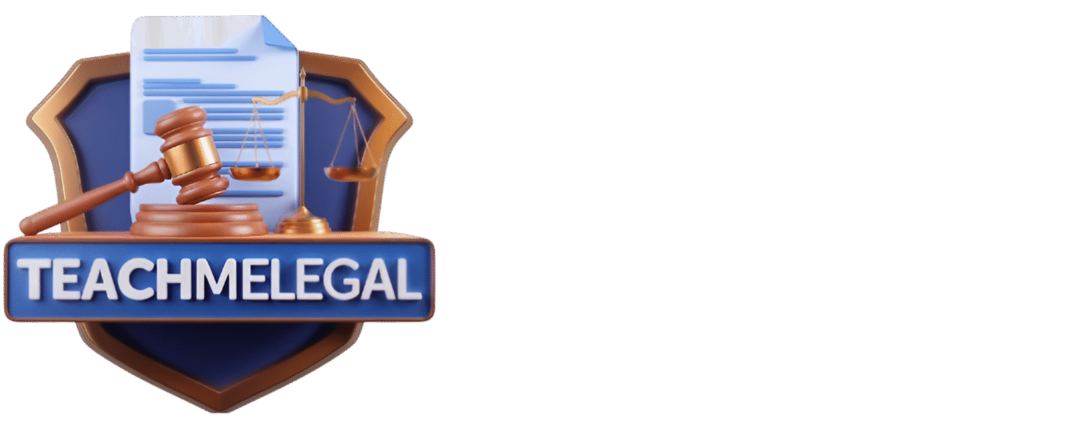 MAREVA INJUNCTION – Teach Me Legal